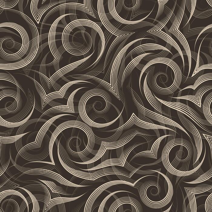 Spiral Lines Vector Art, Icons, and Graphics for Free Download