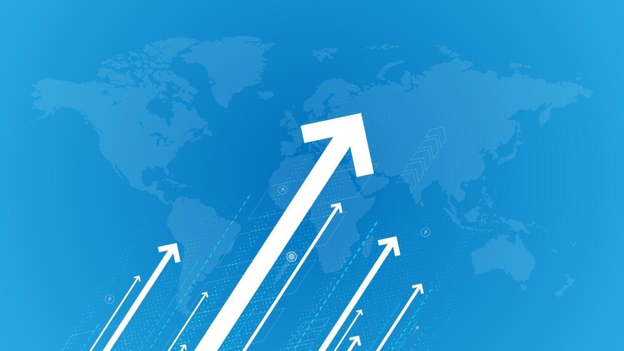 Computer Science Vector Art, Icons, and Graphics for Free Download
