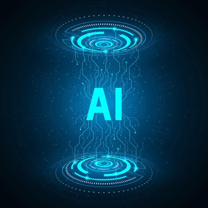 Ai Vector Art, Icons, and Graphics for Free Download