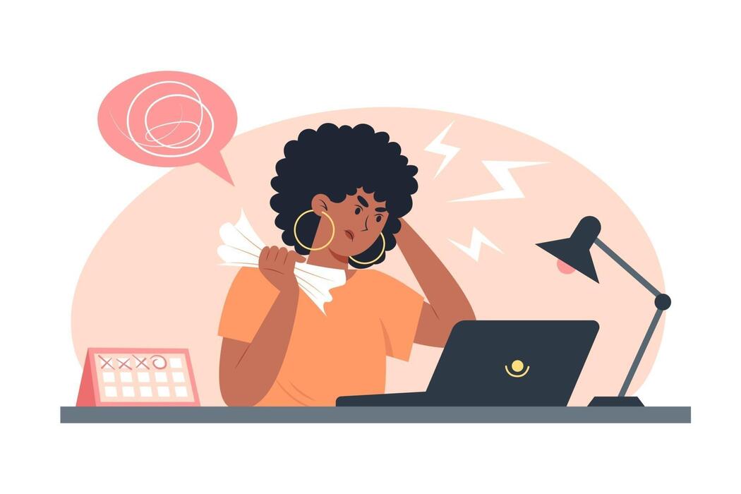 Task Vector Art, Icons, and Graphics for Free Download