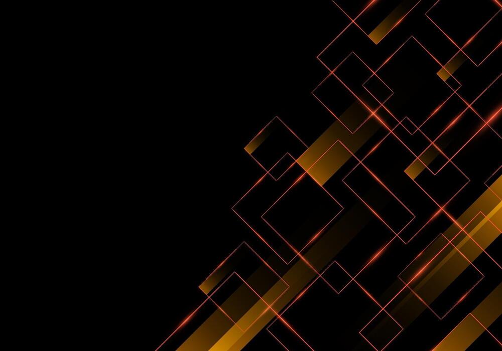 Glossy Background Vector Art, Icons, and Graphics for Free Download