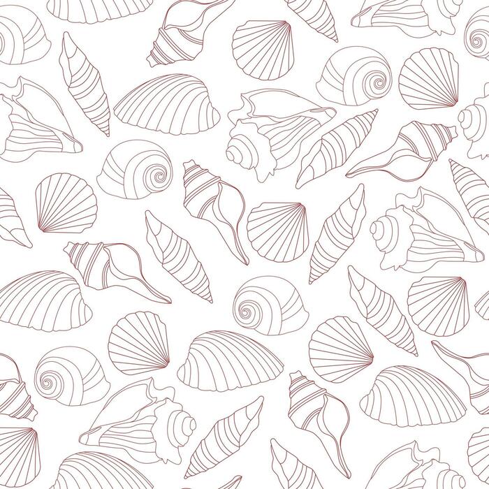 Outline Pattern Vector Art, Icons, and Graphics for Free Download