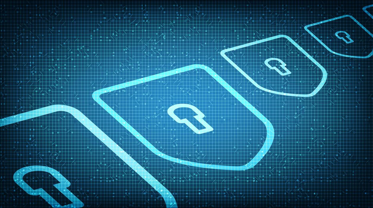 Security Vector Art, Icons, and Graphics for Free Download