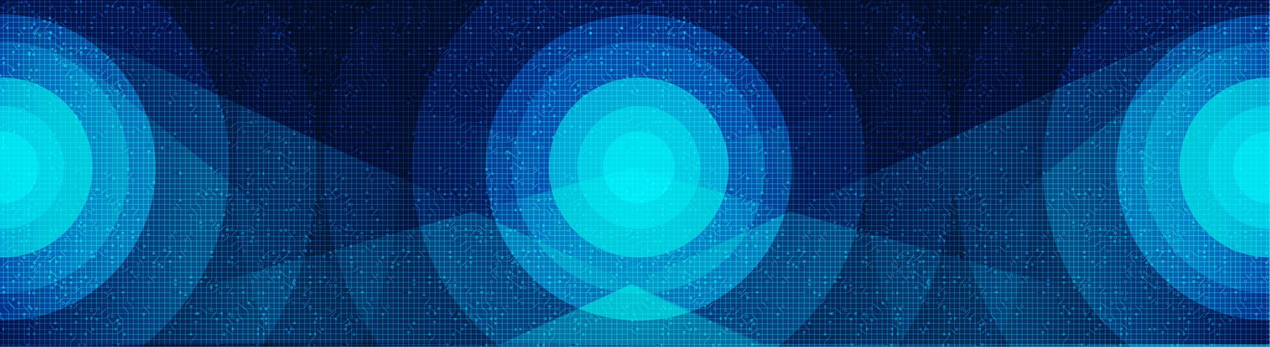 Abstract Technology Vector Art, Icons, and Graphics for Free Download