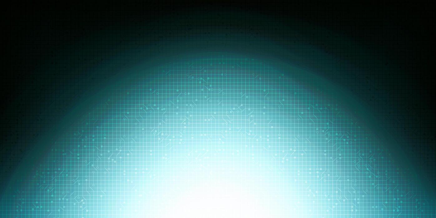 Motion Background Loop Vector Art, Icons, and Graphics for Free Download