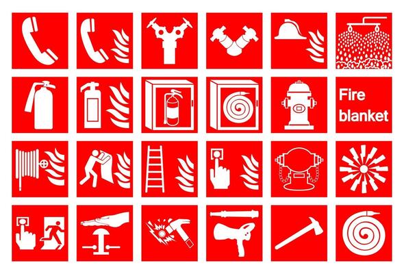 Fire Alarm Vector Art, Icons, and Graphics for Free Download Fire Alarm Vector Art, Icons, and Graphics for Free Download