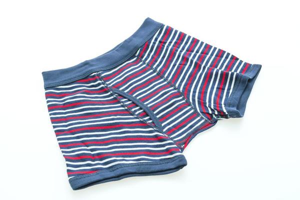 Boy Underwear Stock Photos, Images and Backgrounds for Free Download