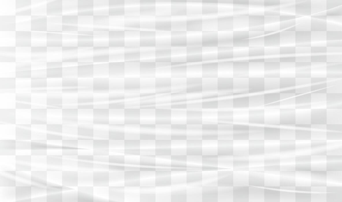 Transparent Texture Vector Art, Icons, and Graphics for Free Download