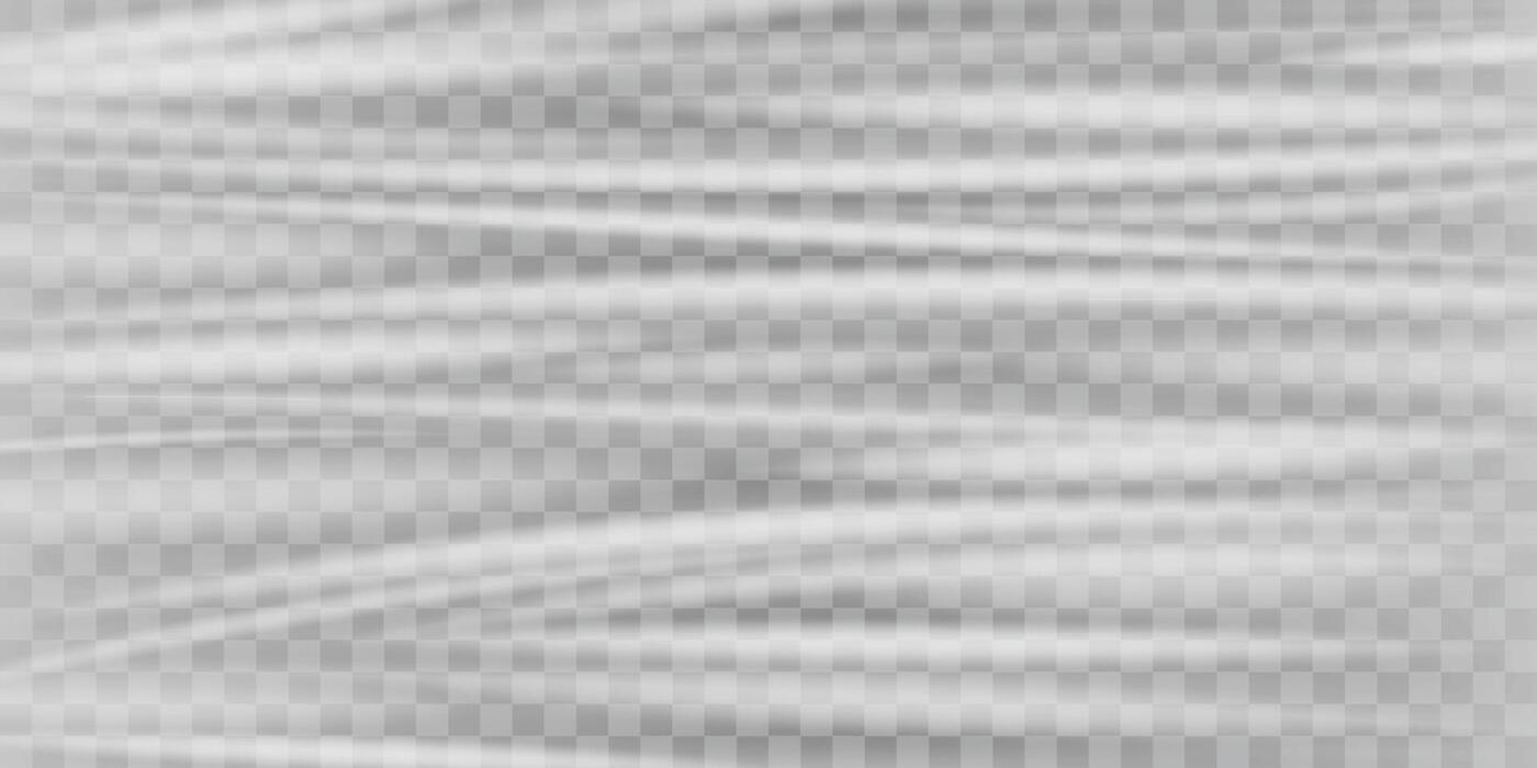 Transparent Texture Vector Art, Icons, and Graphics for Free Download