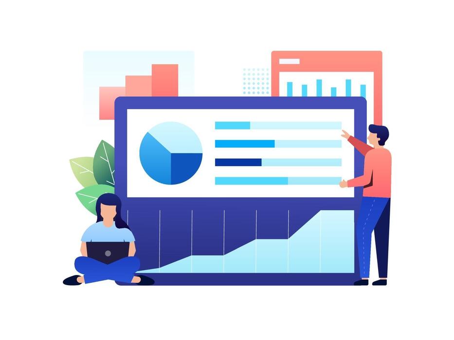 Report Vector Art, Icons, and Graphics for Free Download