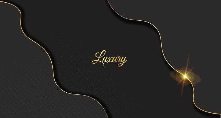 Text Background Vector Art, Icons, and Graphics for Free Download
