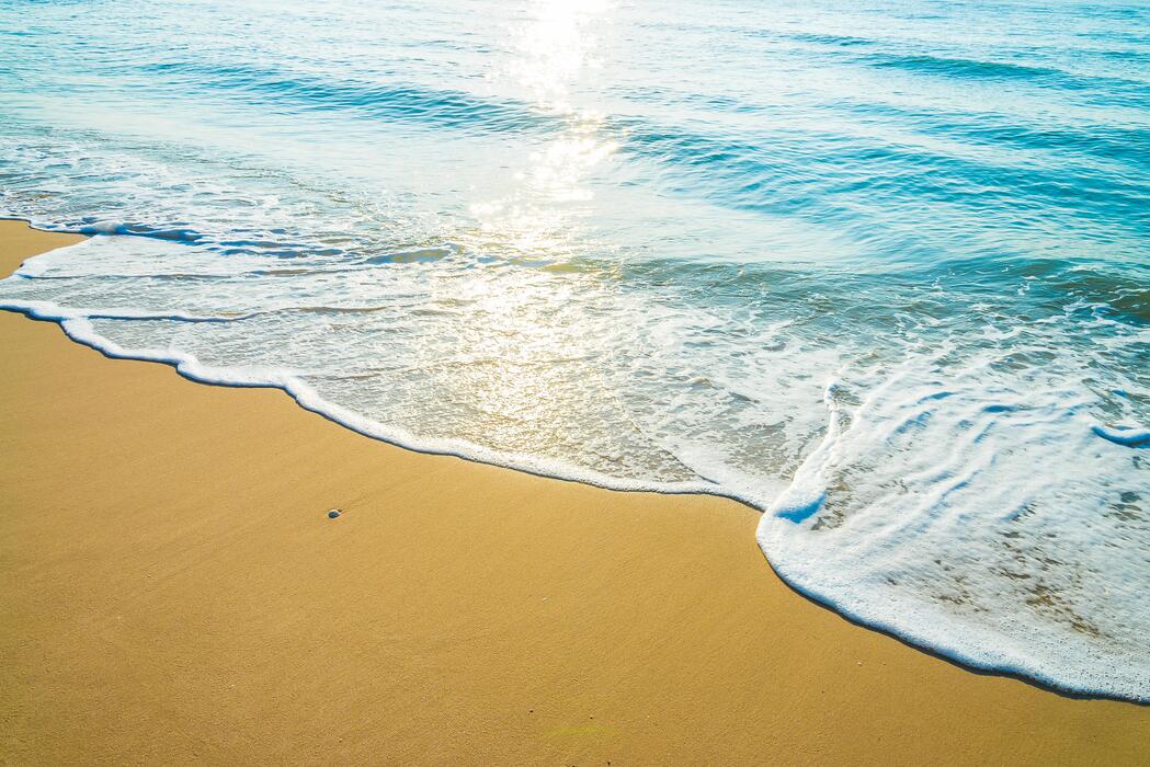 Waves Stock Photos, Images and Backgrounds for Free Download