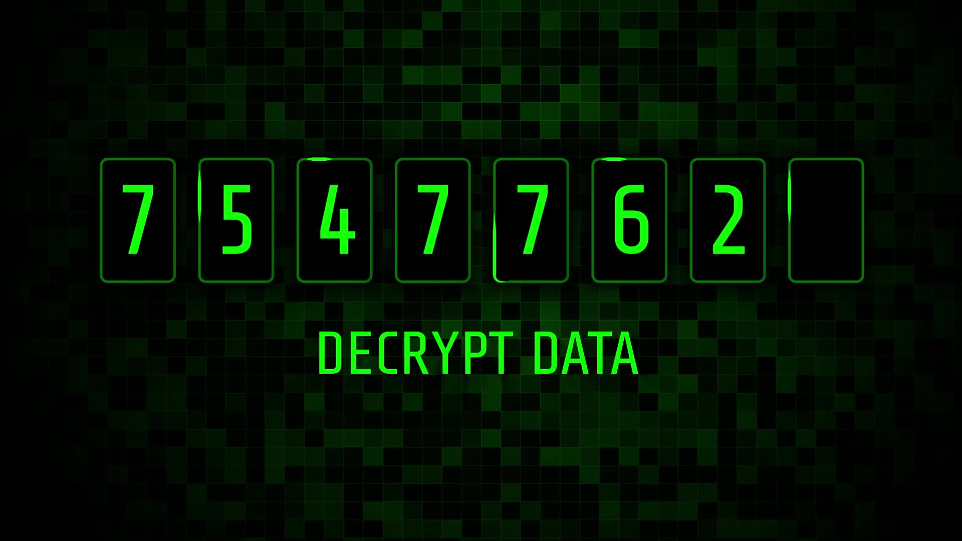 Digital Screen Decrypt Data 2269506 Stock Video at Vecteezy Digital Screen Decrypt Data 2269506 Stock Video at Vecteezy