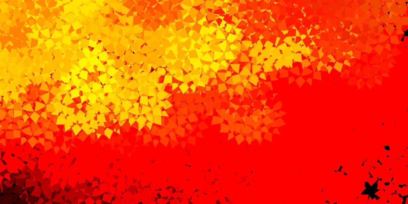 Red Yellow Background Vector Art, Icons, and Graphics for Free Download