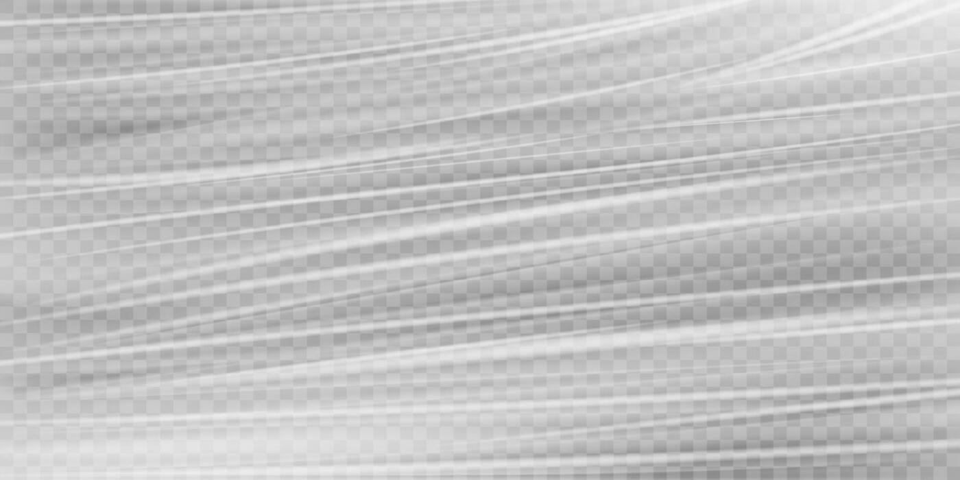 Transparent Texture Vector Art, Icons, and Graphics for Free Download