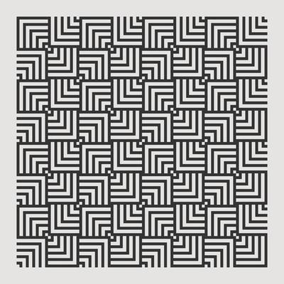 Square Pattern Vector Art, Icons, and Graphics for Free Download