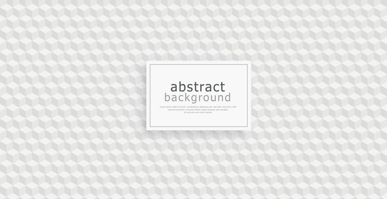 Text Texture Vector Art, Icons, and Graphics for Free Download