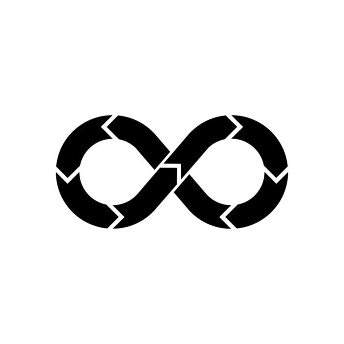 Devops Vector Art, Icons, and Graphics for Free Download