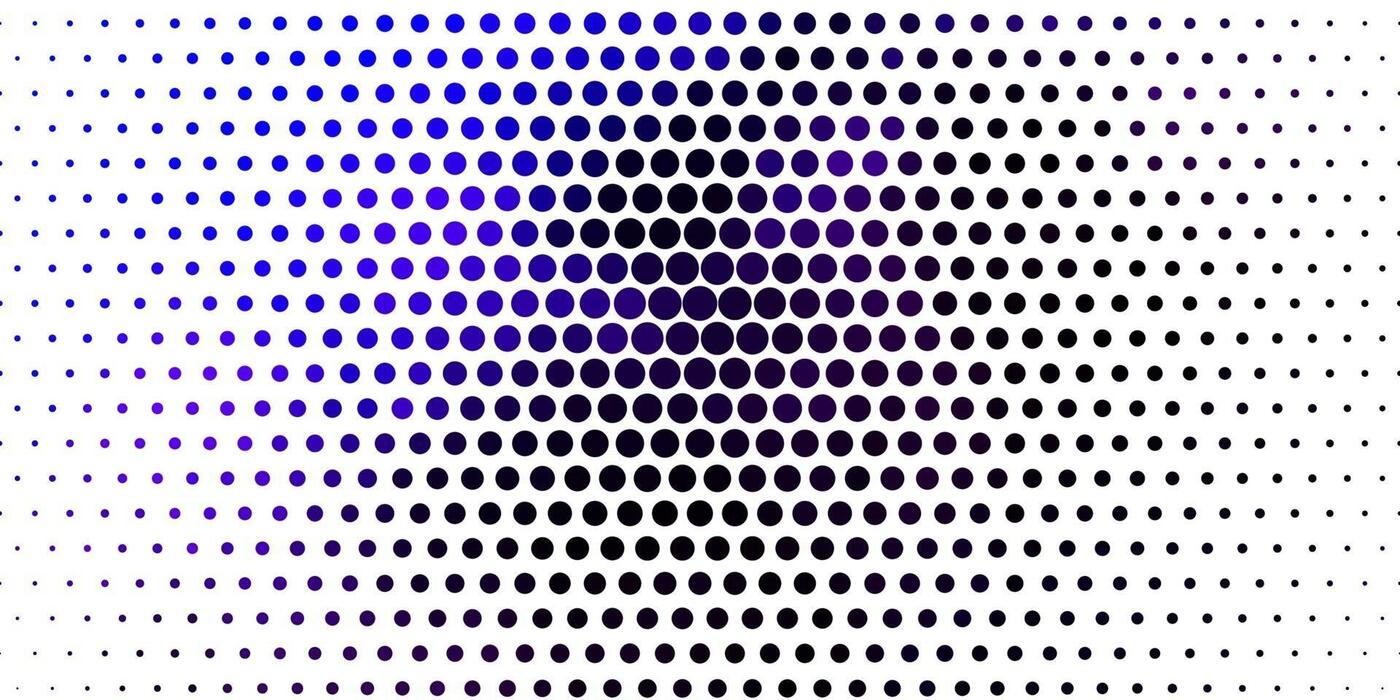 Page 2 | Dots Vector Art, Icons, and Graphics for Free Download