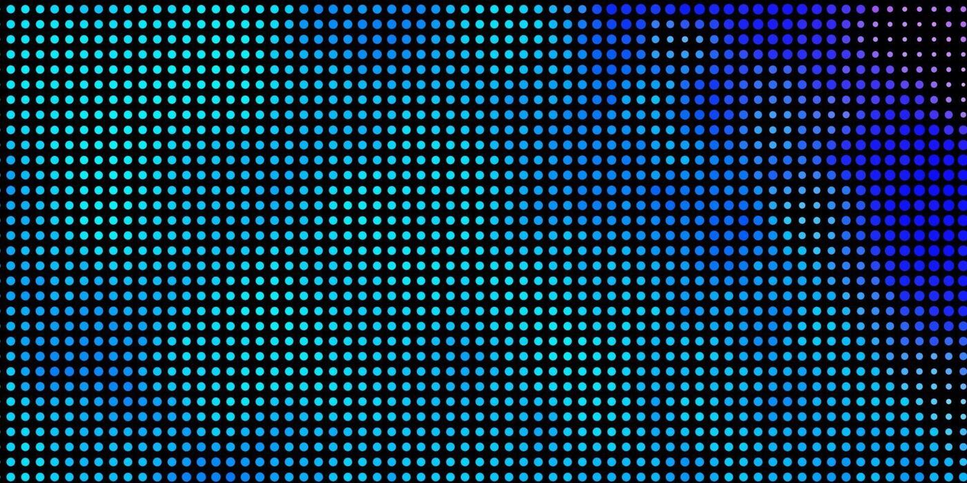 Led Screen Texture Vector Art, Icons, and Graphics for Free Download