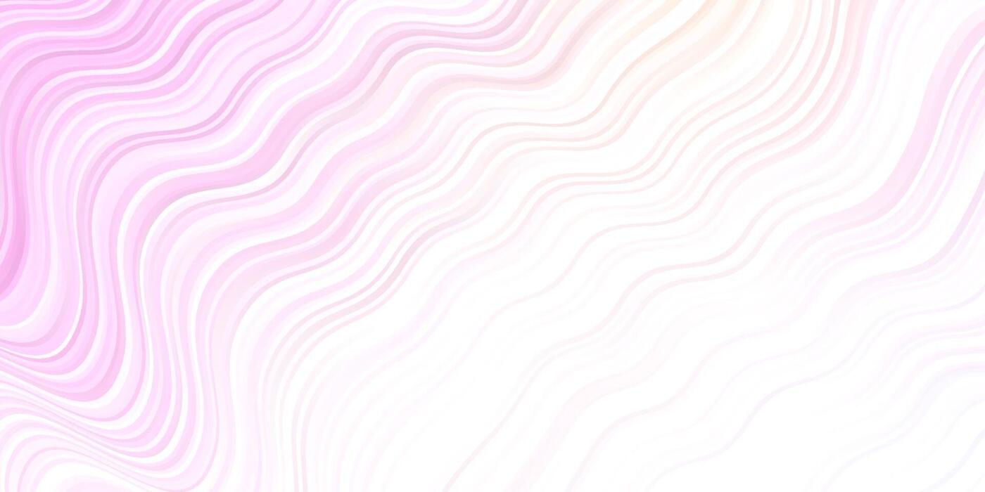 Pink Line Background Vector Art, Icons, and Graphics for Free Download