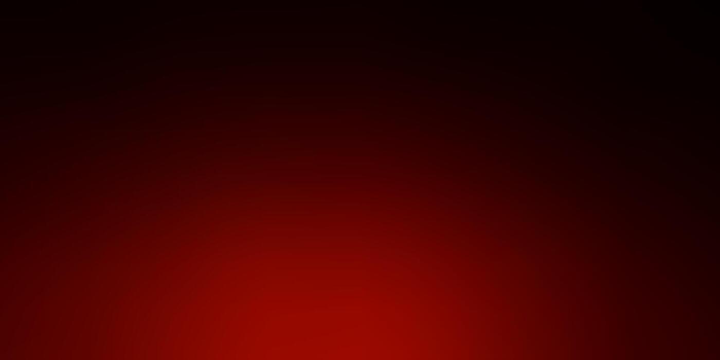 Page 2 Black Red Gradient Background Vector Art Icons And Graphics