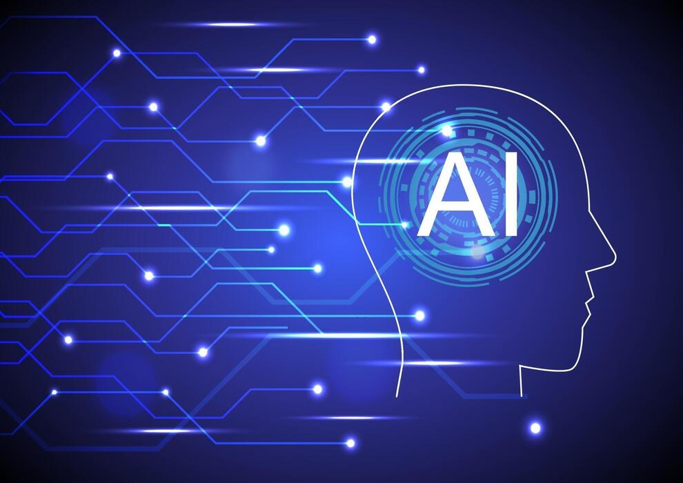 Ai Vector Art, Icons, and Graphics for Free Download