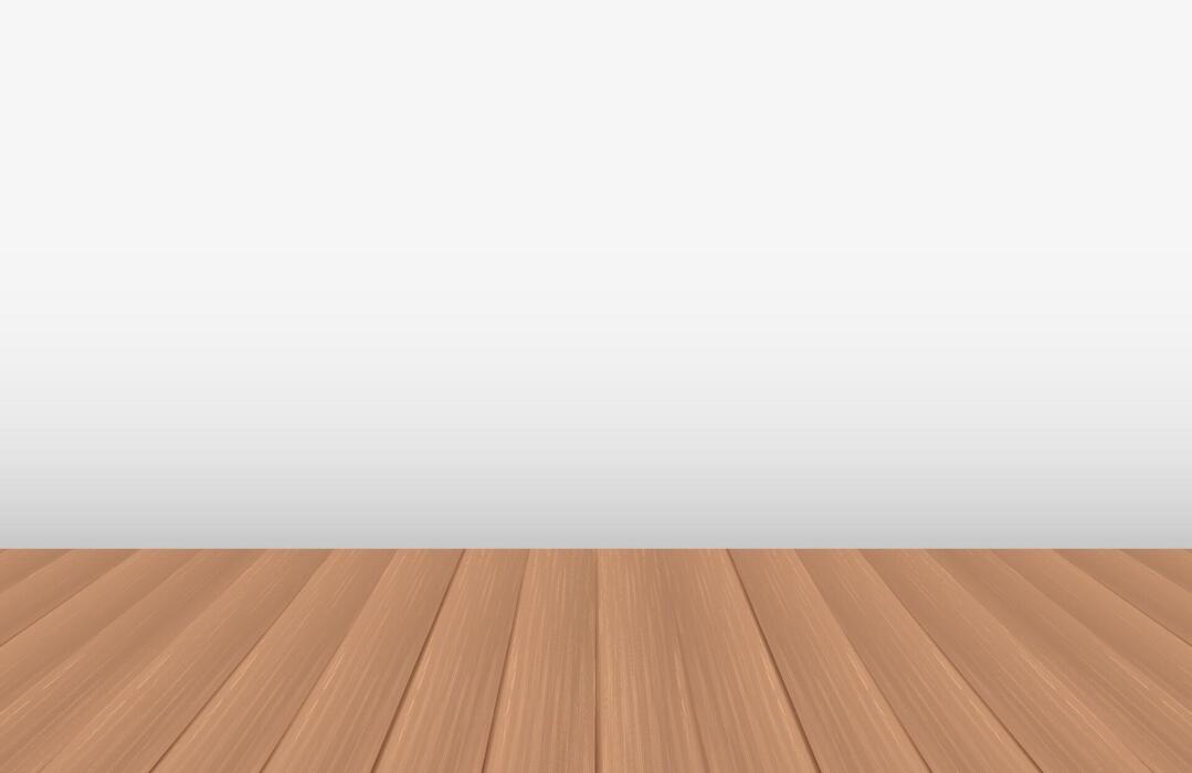 Room Vector Art, Icons, and Graphics for Free Download