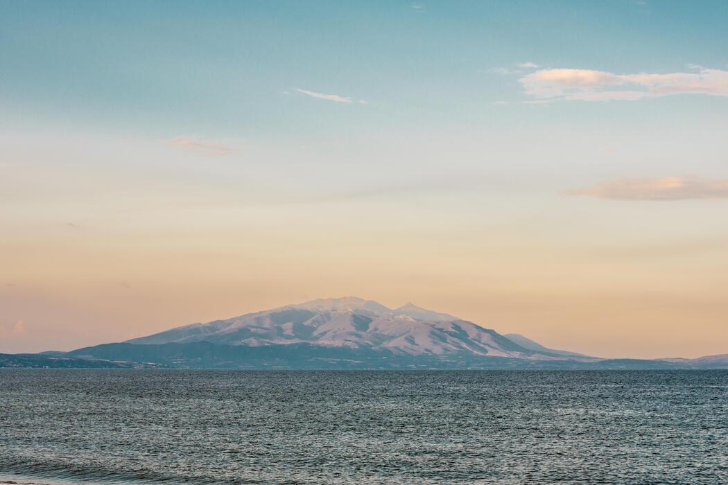 Mount Vesuvius Stock Photos, Images and Backgrounds for Free Download