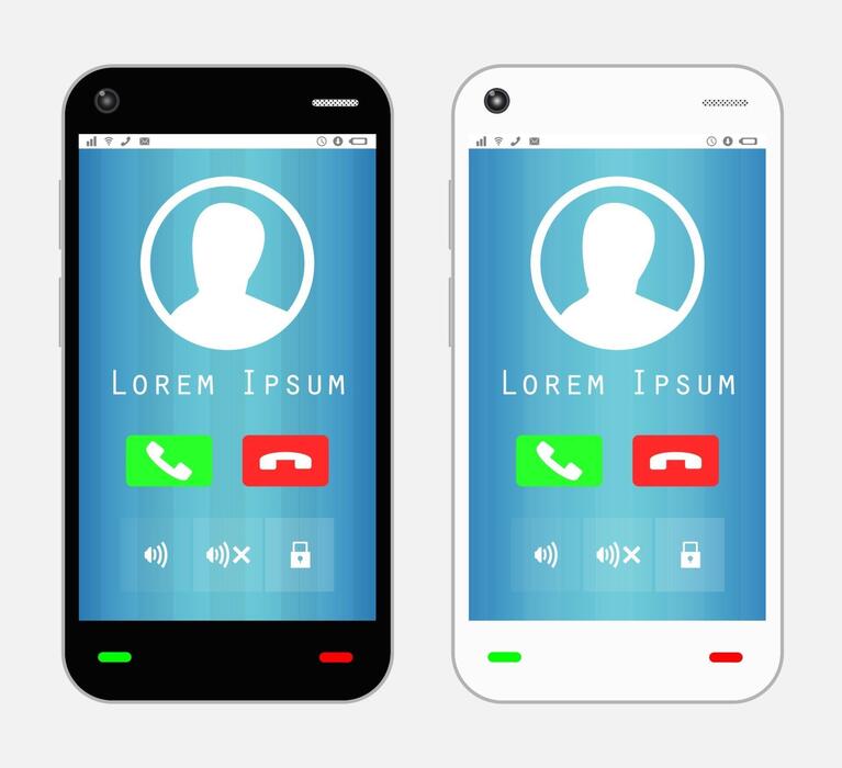 Android Phone Vector Art, Icons, and Graphics for Free Download