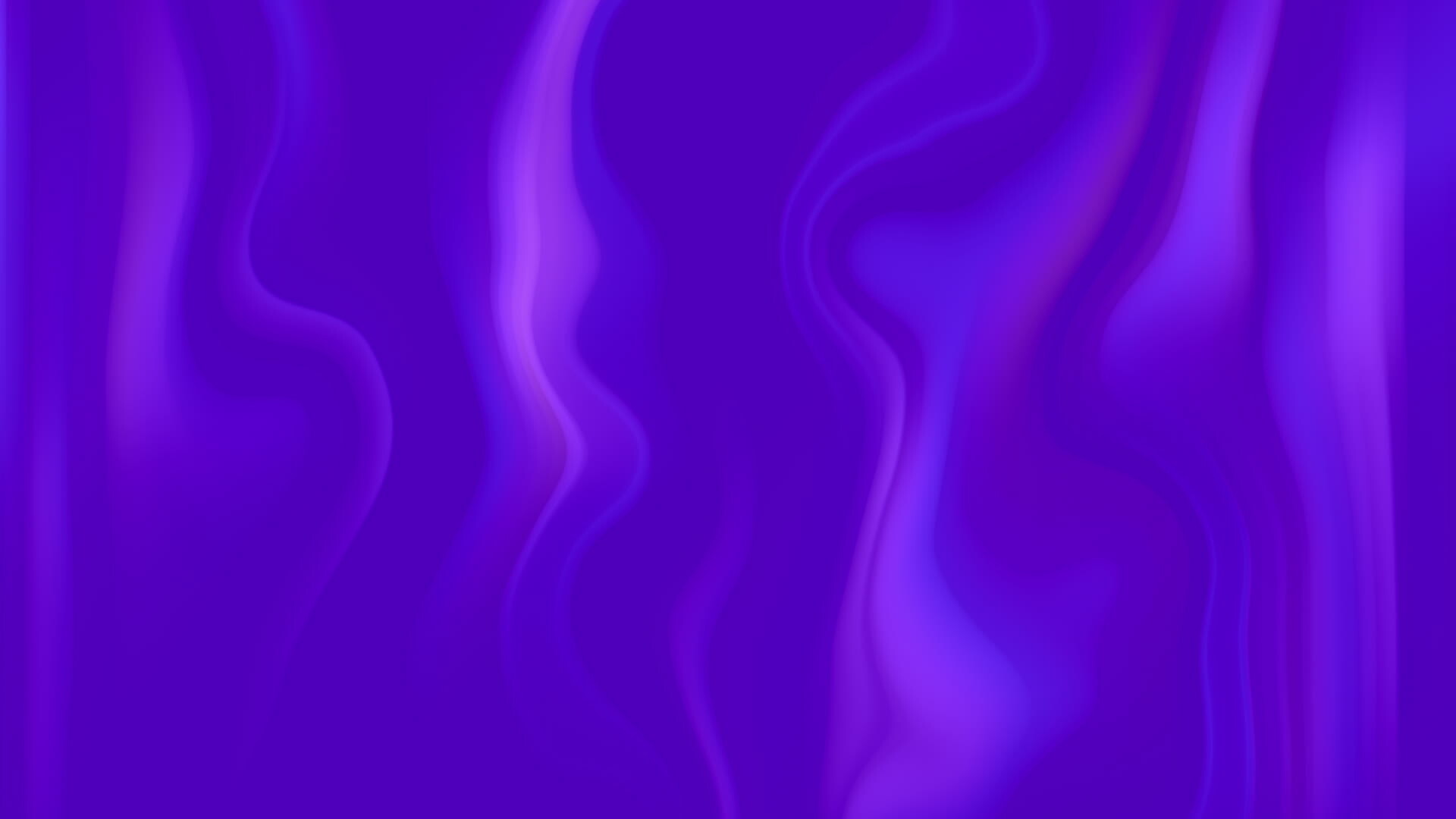 Flowing Distorted Gradient Pattern Background 2288107 Stock Video at ... Flowing Distorted Gradient Pattern Background 2288107 Stock Video at ...
