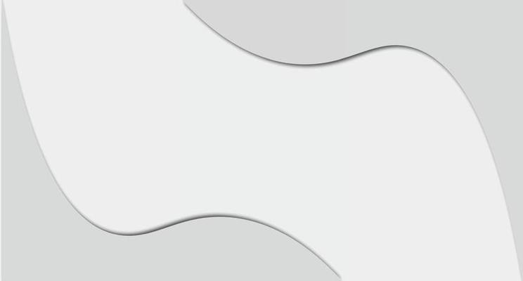 Grey Abstract Background Vector Art, Icons, and Graphics for Free Download