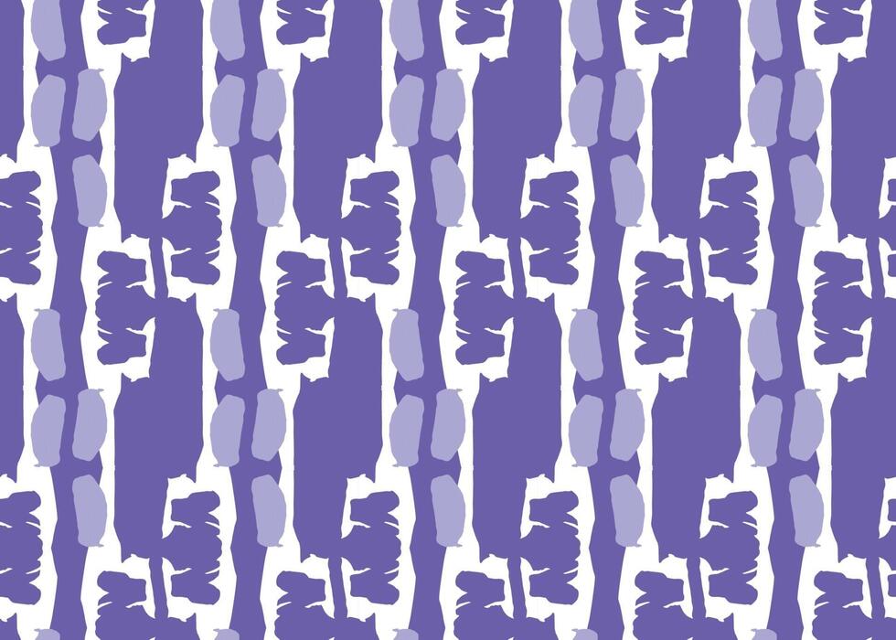 Purple Pattern Vector Art, Icons, and Graphics for Free Download