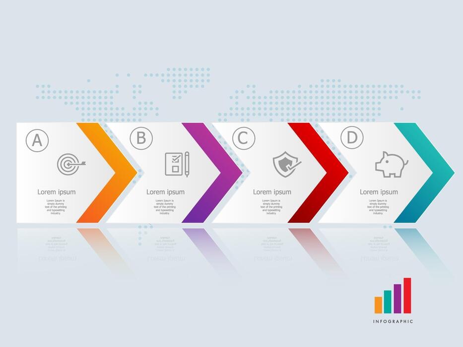 Design Elements Vector Art, Icons, and Graphics for Free Download