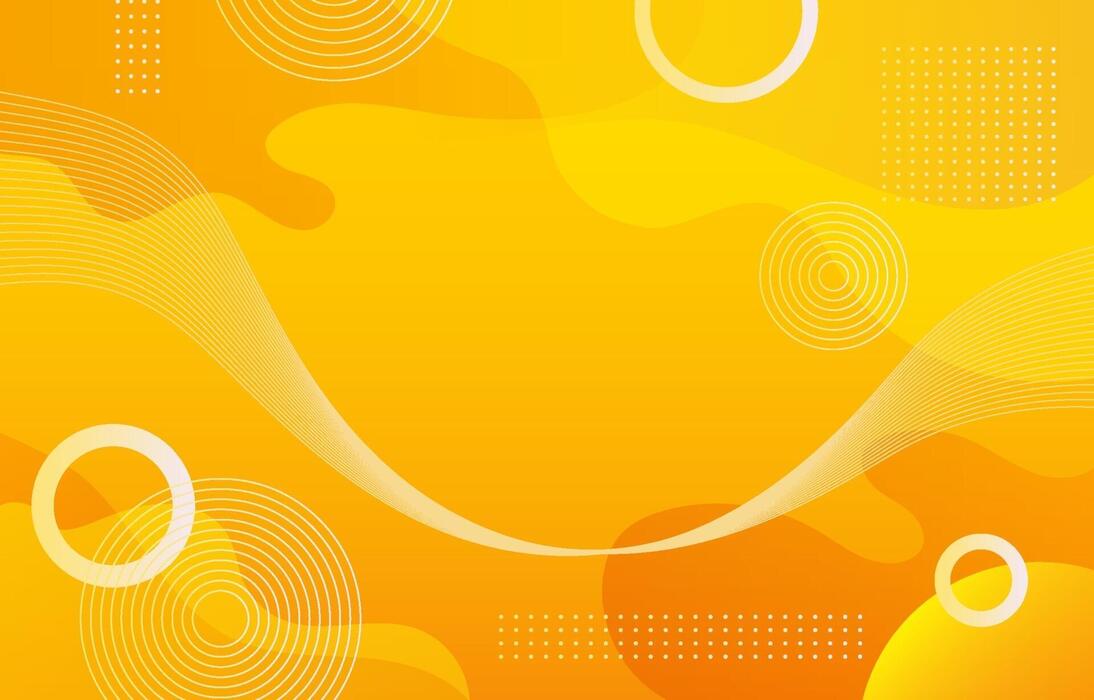 Background Vector Art, Icons, and Graphics for Free Download