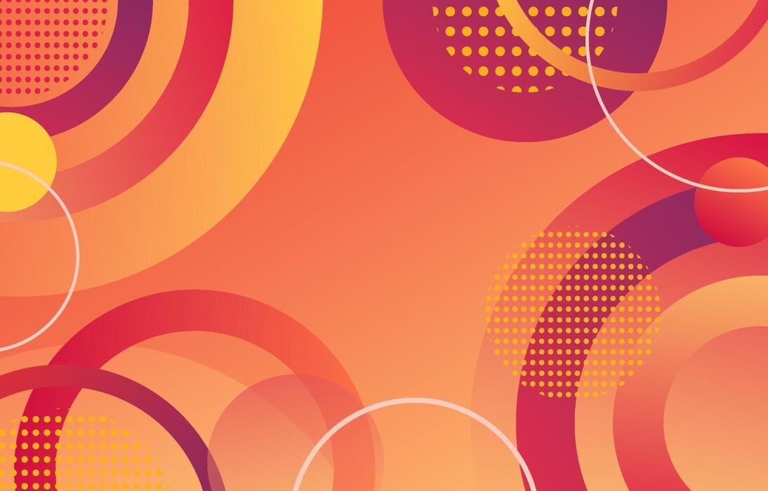 Abstract Gradient Background Vector Art Icons And Graphics For Free Download