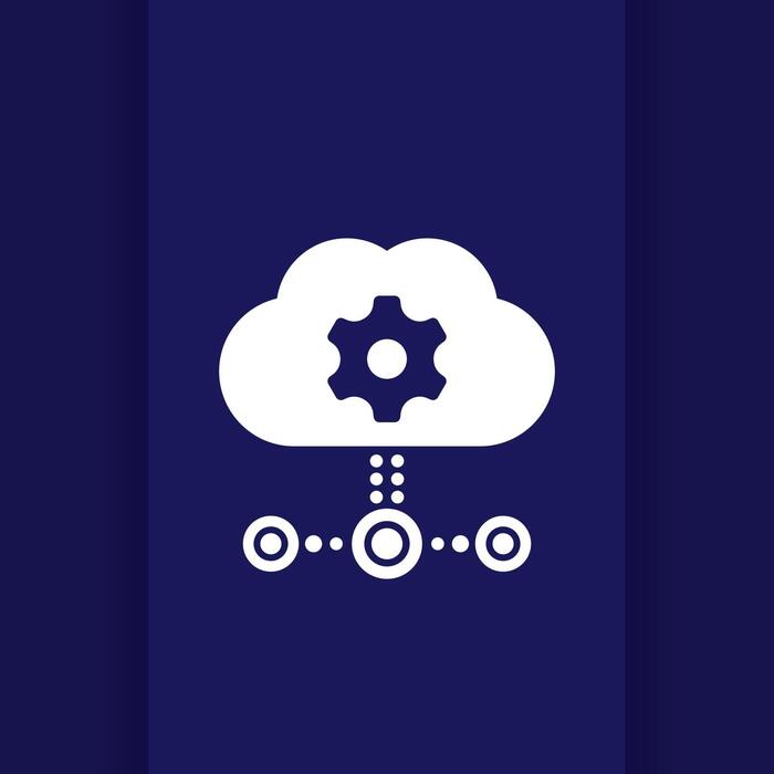 Edge Computing Vector Art, Icons, and Graphics for Free Download