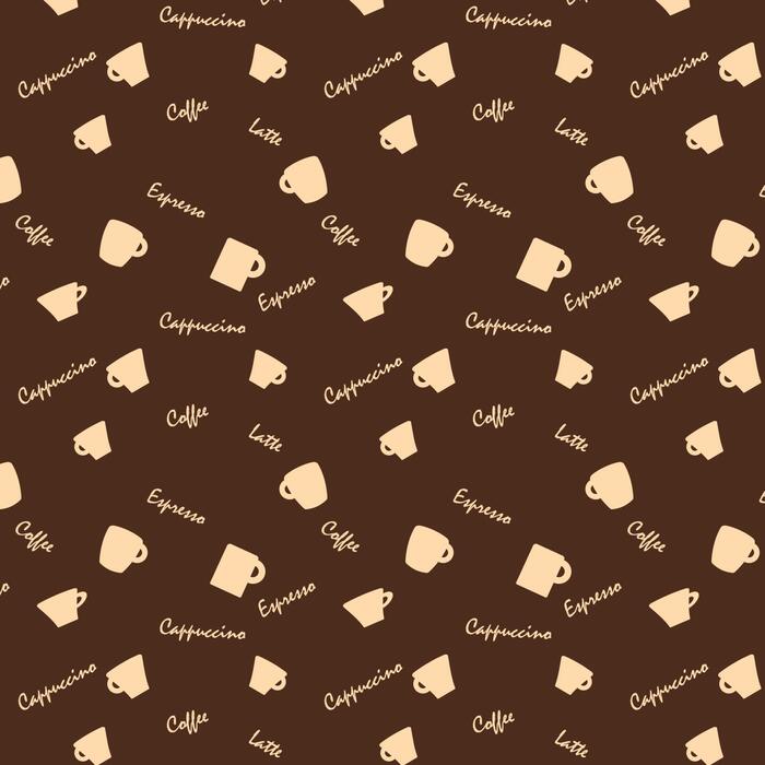 Hot Stuff Vector Art, Icons, and Graphics for Free Download