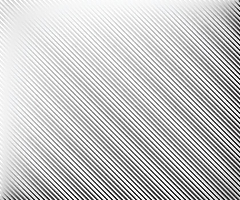Parallel Lines Vector Art, Icons, and Graphics for Free Download