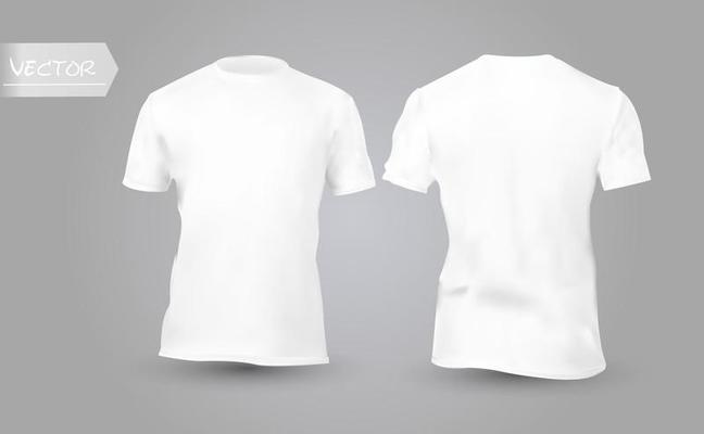 T Shirt Mock Up Vector Art, Icons, and Graphics for Free Download T Shirt Mock Up Vector Art, Icons, and Graphics for Free Download