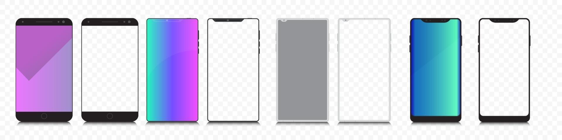 Android Phone Vector Art, Icons, and Graphics for Free Download