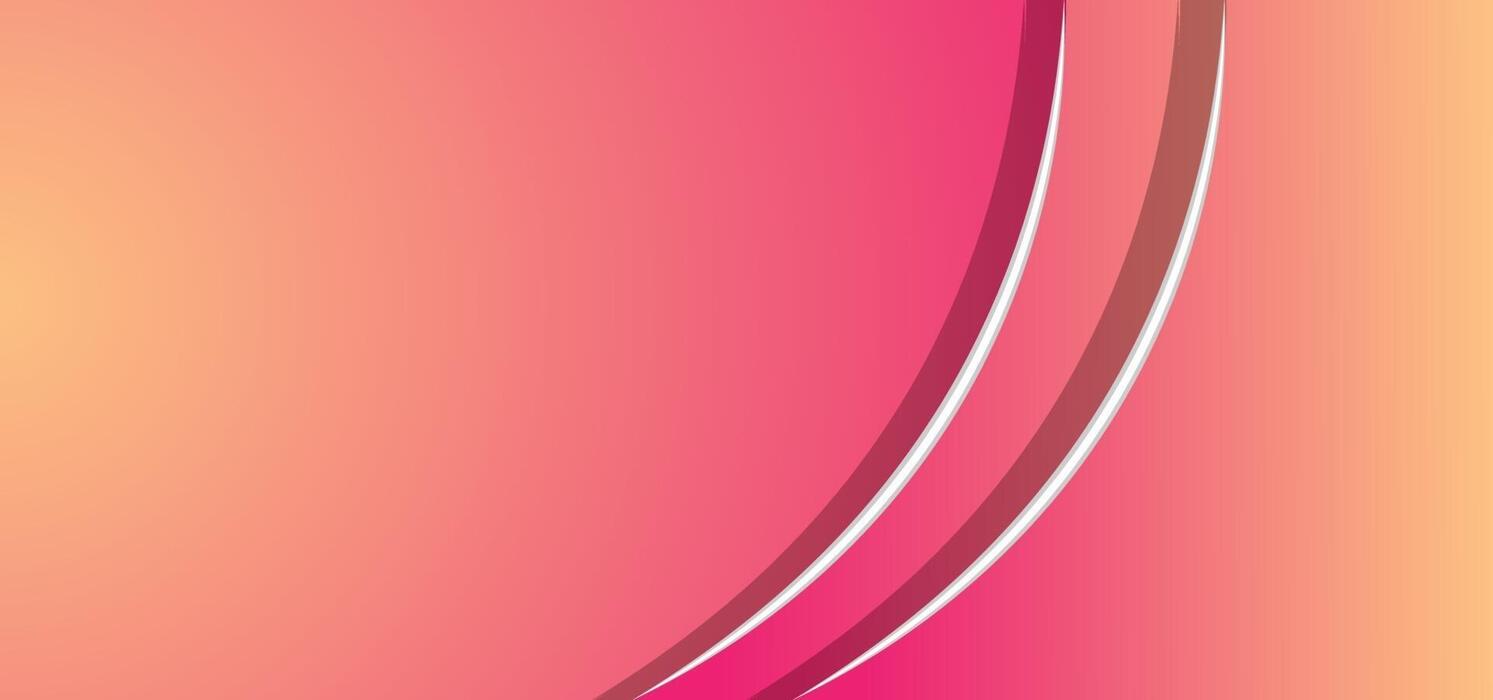 Curved Header Vector Art, Icons, and Graphics for Free Download