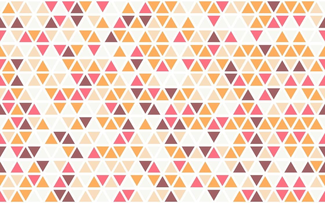 Seamless Triangle Pattern Vector Art, Icons, and Graphics for Free Download
