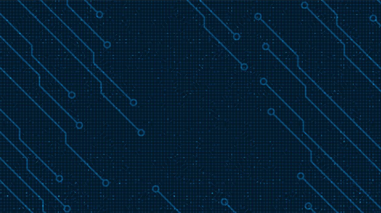 Computer Texture Vector Art, Icons, and Graphics for Free Download