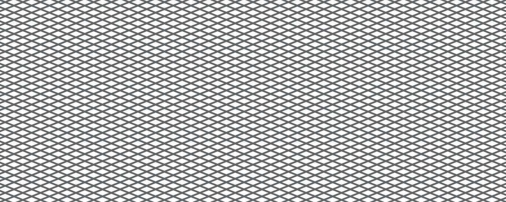 Texture Vector Art, Icons, and Graphics for Free Download