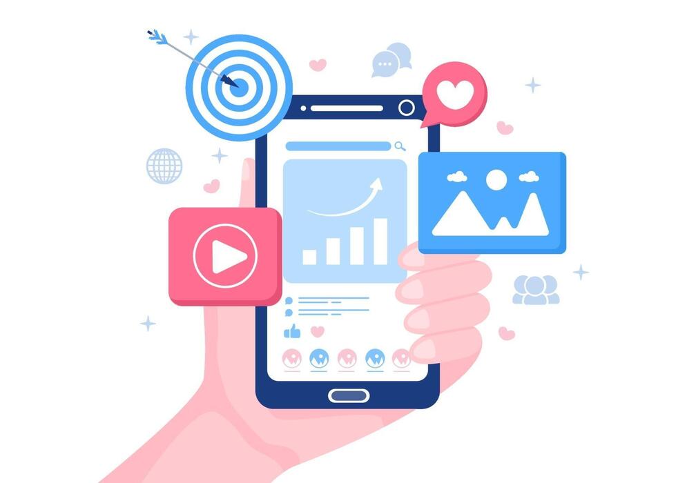 Platform Vector Art, Icons, and Graphics for Free Download