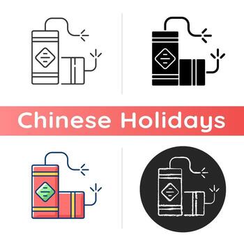 Fireworks Icon Vector Art, Icons, and Graphics for Free Download