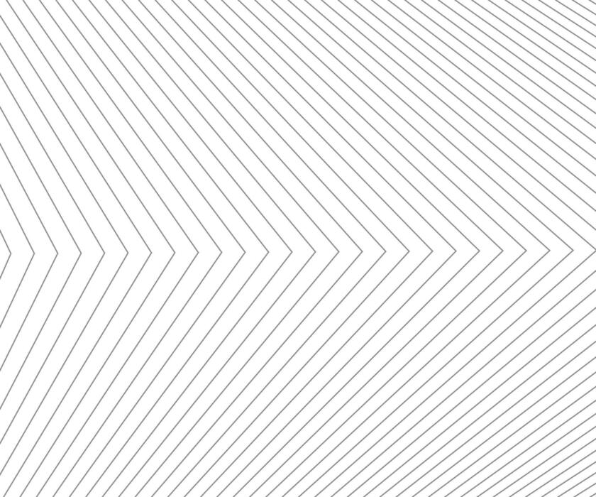 Straight Line Pattern Vector Art, Icons, and Graphics for Free Download