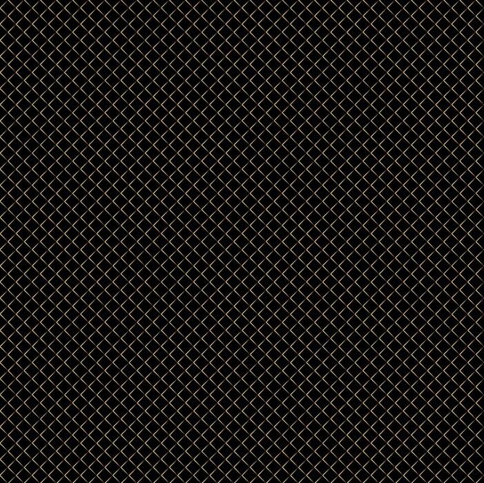 Grid Pattern Vector Art, Icons, and Graphics for Free Download