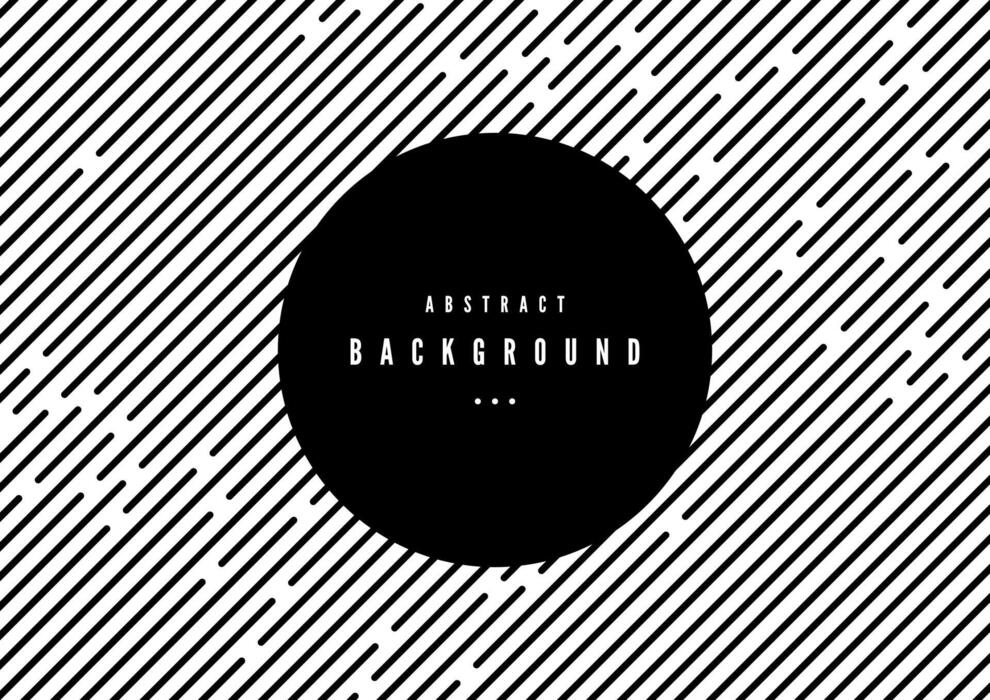 Sharp Pattern Vector Art, Icons, and Graphics for Free Download